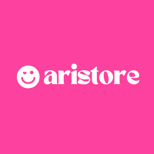 aristore - tienda – Aristore